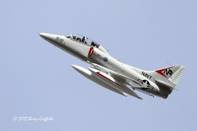 Support the Tacoma Freedom Fair Air Show – The Warbird Watcher